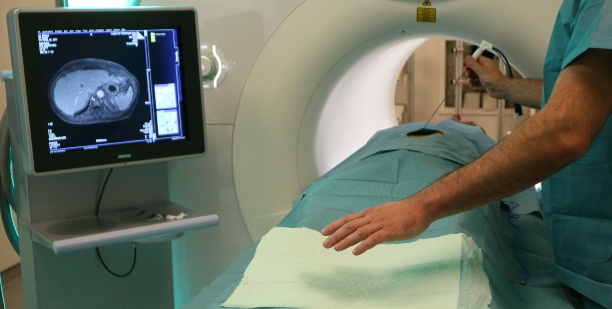 MRT-Sensor - GMBU e.V.